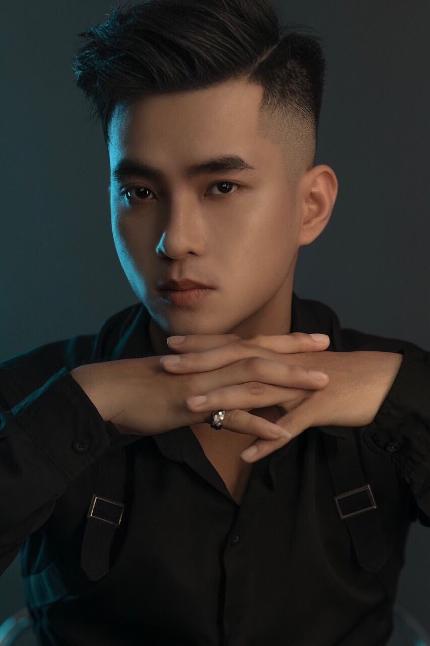Hưng