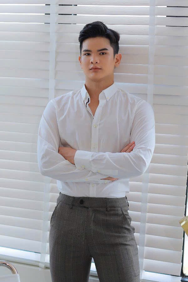 Huy