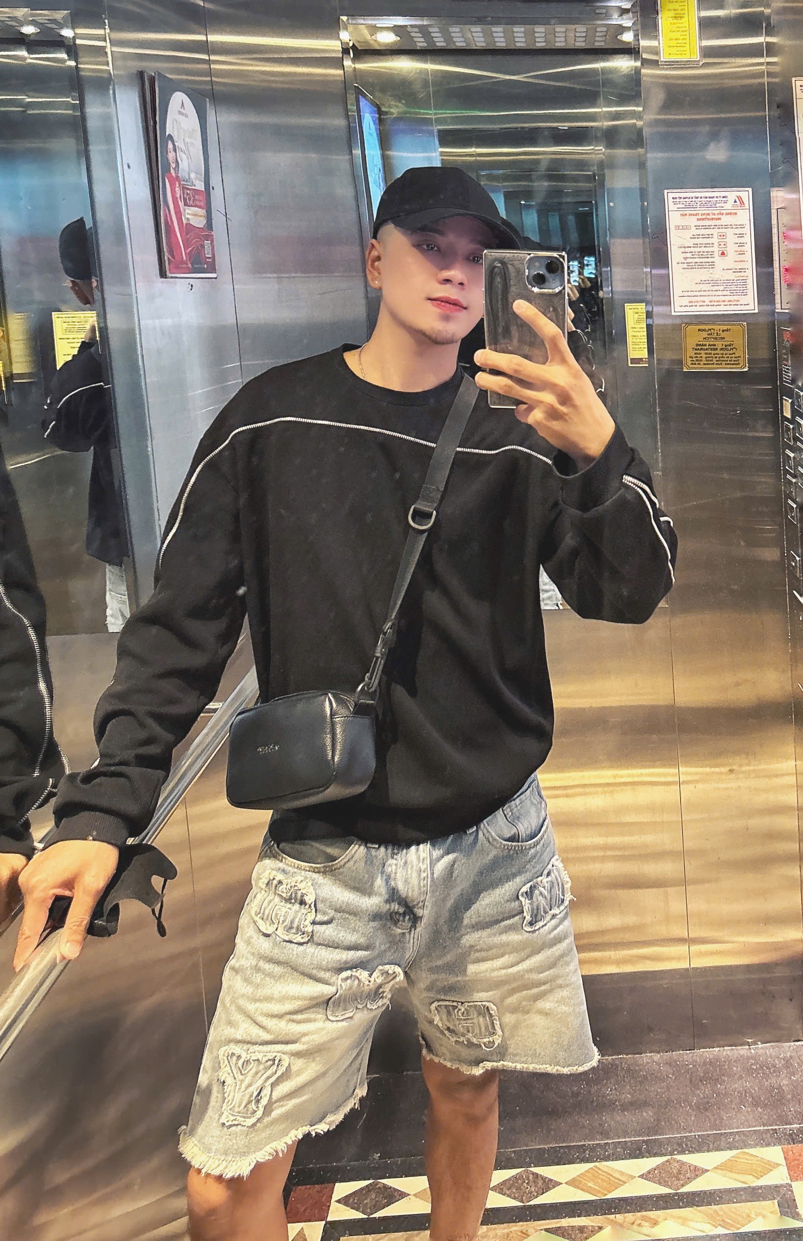 Rico