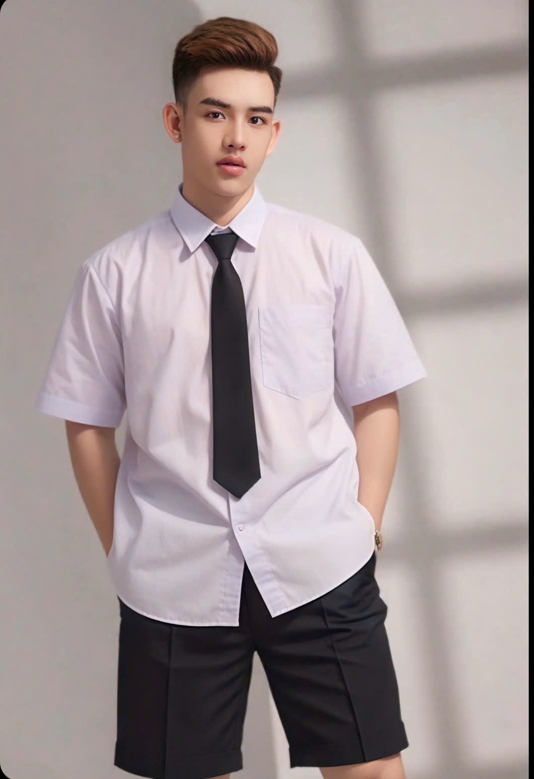 Tấn
